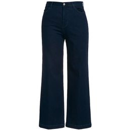 Ulla Popken Jeans female Blue size 50