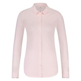 DESOTO Bluse Damen Gr&ouml;&szlig;e XXXL rosa
