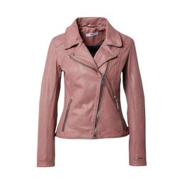 Maze Between-Season Jacket female Pink size XL