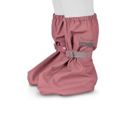 Sterntaler Rubber Boots boy Pink size One Size