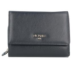 Picard Wallet female Blue size One Size