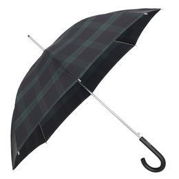 Doppler Umbrella male Grey size One Size