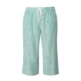 Ulla Popken Pants female Green size 42-44