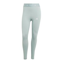 adidas Performance Workout Pants female Green size XS