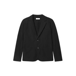 GABBA Suit Jacket 'Plaza' male Black size XXL