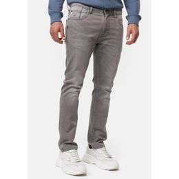 INDICODE Jeans Jeans ' INCoil ' male Grey size 34