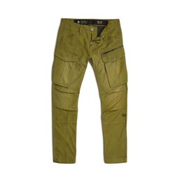 G-Star Raw G-star Cargo Pants 'Army' male Green size 32