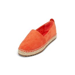 Marc O'Polo Marc O'Polo Espadrilles Damen Gr&ouml;&szlig;e 39 hummer