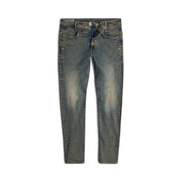 G-Star Raw G-star Jeans male Blue size 34
