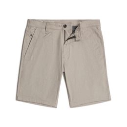 G-Star Raw G-star Chino Pants 'Bronson 3.0' male Beige size 27