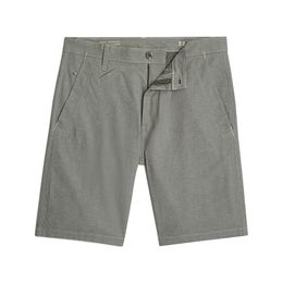 G-Star Raw G-star Chino Pants 'Bronson 3.0' male Grey size 29