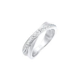 Elli Ring female Silver size 58