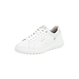 Rieker Sport Sneakers female White size 40
