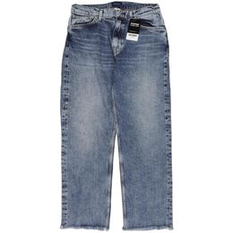 Gant Jeans Damen Gr&ouml;&szlig;e 30 Second Hand blau