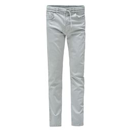 Salsa Jeans Chino Pants male Grey size 30