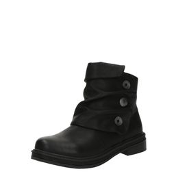 Blowfish Malibu Ankle Boots 'KAY-KAY-B' female Black size 42