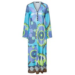 ana alcazar Dress 'Wemmy' female Blue size 44