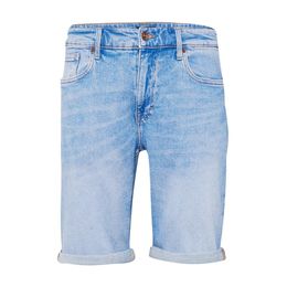 Qs Jeans 'John' male Blue size 30