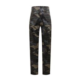 Brandit Cargo Pants 'US Ranger' male Green size XL