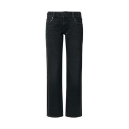 Pepe Jeans Jeans female Black size 24