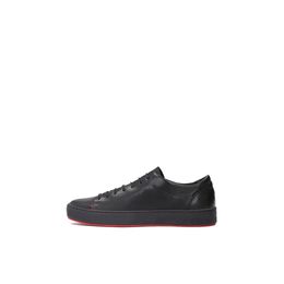Kazar Sneakers male Black size 40