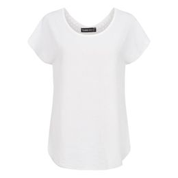 Cloud5ive Shirt female White size L