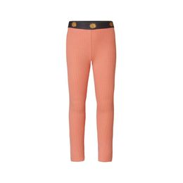 Noppies Leggings girl Orange size 116