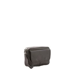 Viola Castellani Clutch Damen Gr&ouml;&szlig;e One Size schwarz