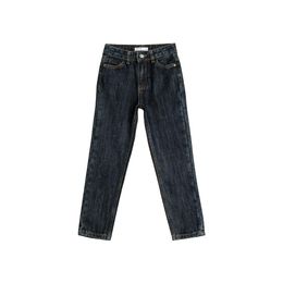 KOTON Jeans boy Blue size 146/152