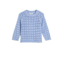 KOTON Sweater girl Blue size 134/140