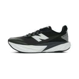 New Balance FuelCell Rebel Lace Kinder