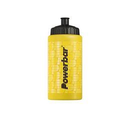 Power Bar Powerbar Bidon Geel 500ml
