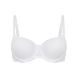Vena Bra 'VB-220' female White size 85