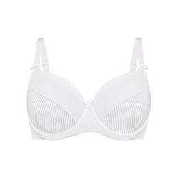 Vena Bra 'VB-11' female White size 70
