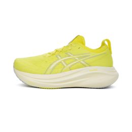asics Gel Nimbus 27 Herren