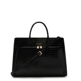 Isabel Bernard Handbag female Black size One Size