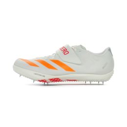 Adidas Adizero HJ Unisex