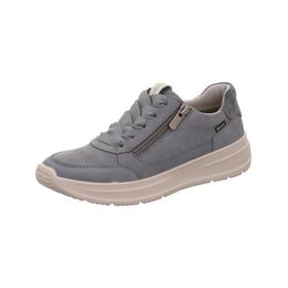 Legero Sneakers 'Sprinter' female Grey size 4