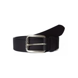 Ba98 Belt female Black size 90