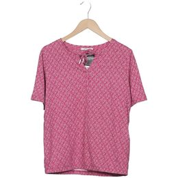 Cecil T-Shirt Damen Gr&ouml;&szlig;e M Second Hand pink