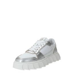 Apple of Eden Sneakers 'LONDON' female White size 42