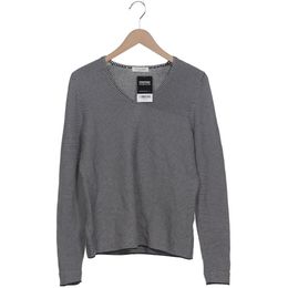 Christian Berg Pullover Damen Gr&ouml;&szlig;e S Second Hand schwarz