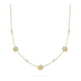 Esprit Necklace female Gold size One Size
