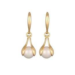 NENALINA Earrings female Gold size One Size