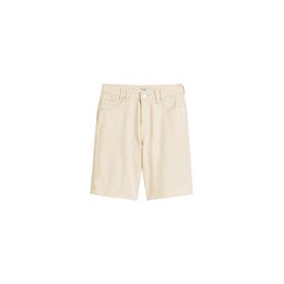 Marc O'Polo Marc O'polo Denim Shorts Damen Gr&ouml;&szlig;e 42 wei&szlig;