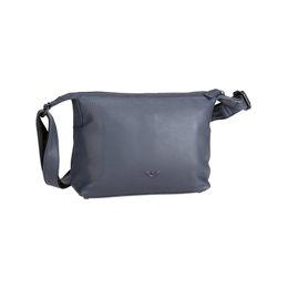 Voi Crossbody Bag ' Vanani ' male Blue size One Size
