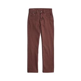 G-Star Raw G-star Jeans female Brown size 32