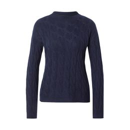 United Colors Of Benetton Sweater female Blue size M