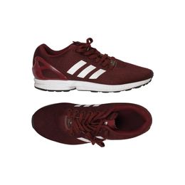 adidas originals Sneaker Herren Gr&ouml;&szlig;e 44.5 Second Hand rot