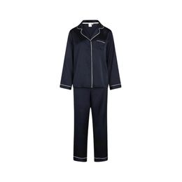 Ccdk Copenhagen Pajama female Blue size XL